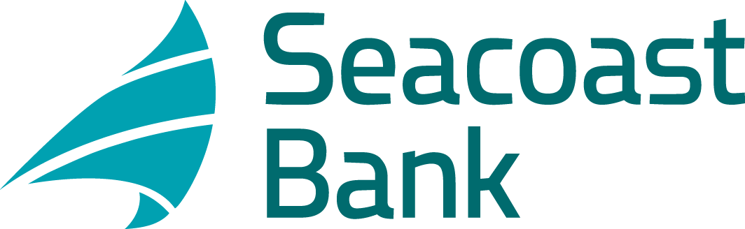 Education Foundation of Martin County - Teacher of the Year