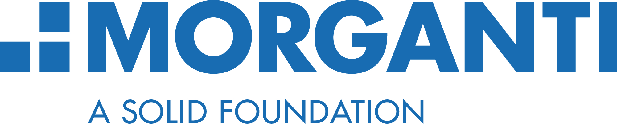 Education Foundation of Martin County - An Evening of Excellence