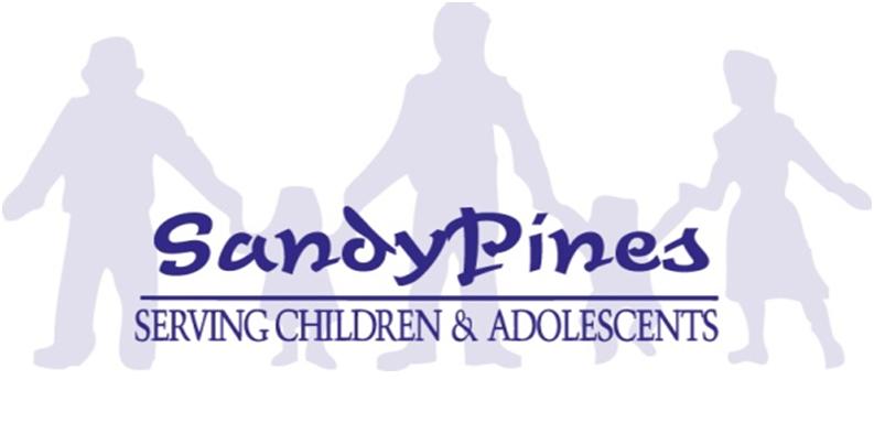 Education Foundation of Martin County - Teacher of the Year