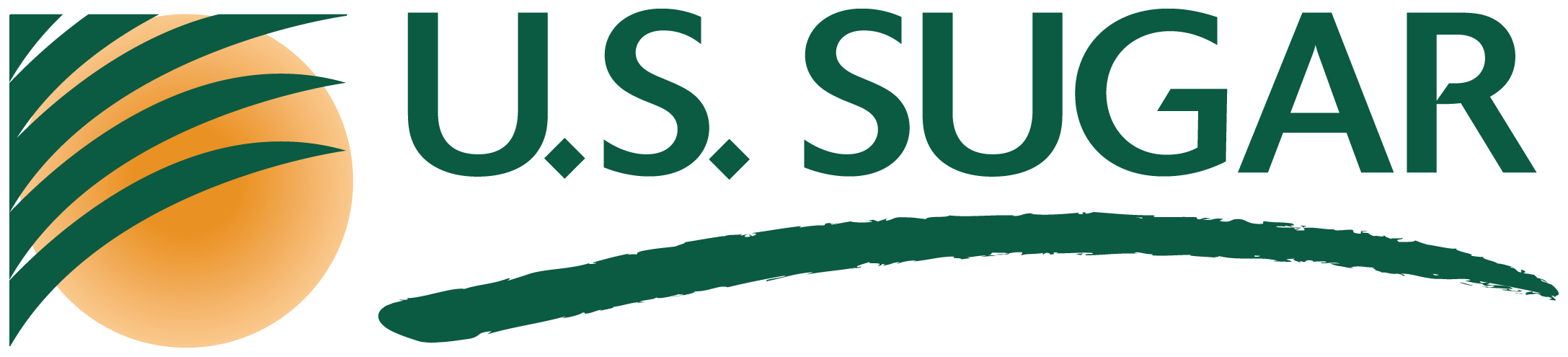 Education Foundation of Martin County - An Evening of Excellence