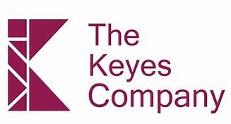 Education Foundation of Martin County - Teacher of the Year