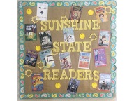 Education Foundation of Martin County - Fund-A-Project - Sunshine State ...