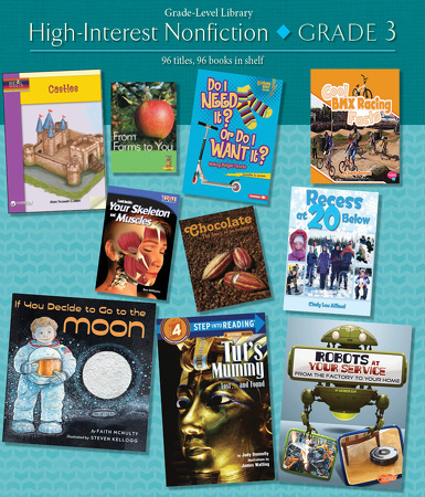 Education Foundation of Martin County - Fund-A-Project - TCRWP ...