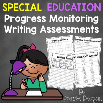 Education Foundation of Martin County - Fund-A-Project - Resources for ...