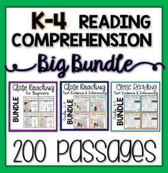 Education Foundation of Martin County - Fund-A-Project - Resources for ...