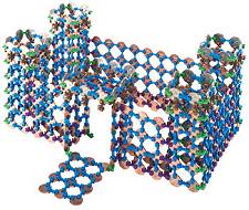 Education Foundation of Martin County - Fund-A-Project - CoinStruction