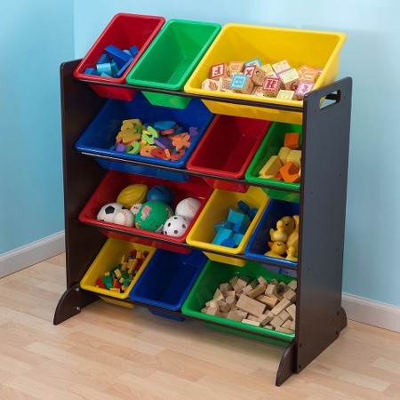 Education Foundation of Martin County - Fund-A-Project - Math ...